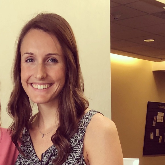 Kacy's Closet (@kacy_duensing) | Poshmark